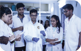 Best MBBS Abroad Consultant In India | Find Top Medical Universities | Education Vibes