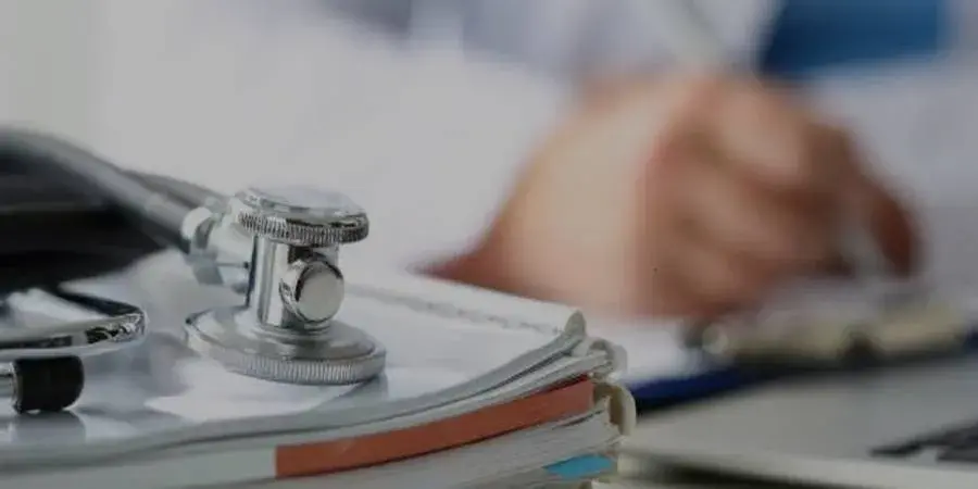 Education Vibes: MBBS Abroad consultants in 2024-25 | Study MBBS Abroad