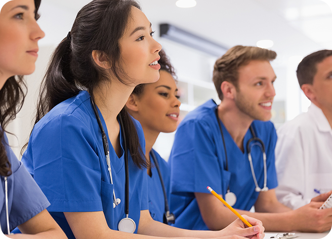 Best MBBS Abroad Consultant In India | Find Top Medical Universities ...