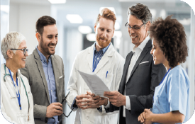 Best MBBS Abroad Consultant In India | Find Top Medical Universities ...