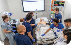 Best MBBS Abroad Consultant In India | Find Top Medical Universities ...