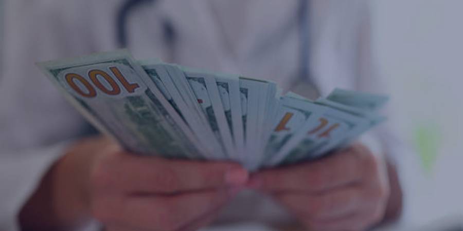 Doctors in Russia Salary Structure in 2023 An Important Guide ...