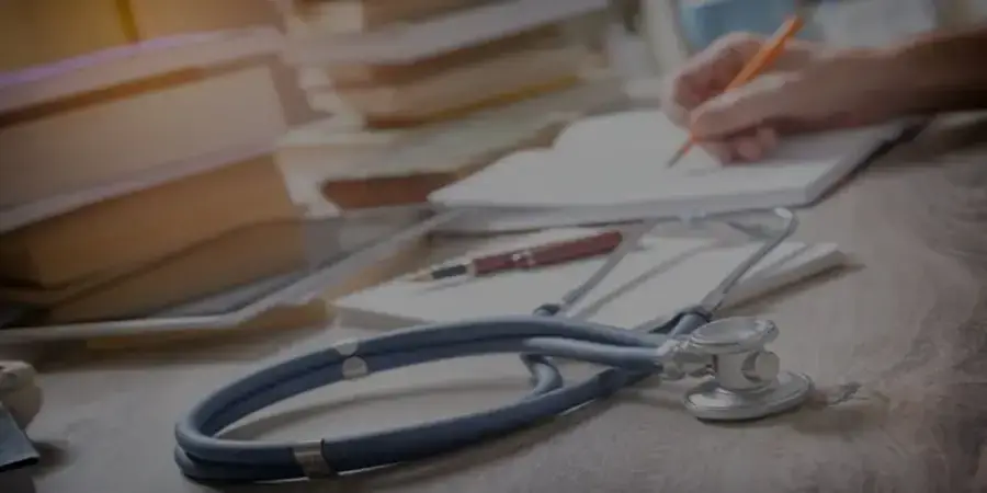 How to Prepare and Enroll For USMLE anf PLAB Exam: A Complete Guide