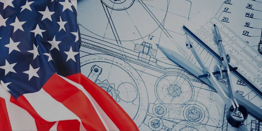 Studying an MS in Mechanical Engineering in USA: All You Need To Know!