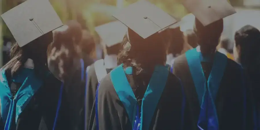 What are Some of the Best practices for SOP for a Masters Program