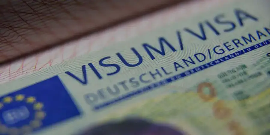 What Do You Need To Know About Germany’s Skilled Immigration Act ...