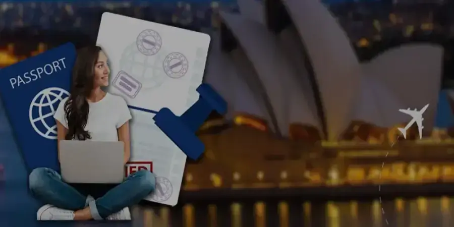 What is GTE - Why Is It Important to Study in Australia for Indian Students