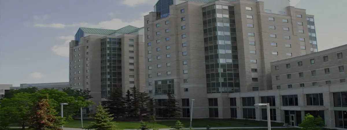 Regina University Canada University Of Regina · GitHub